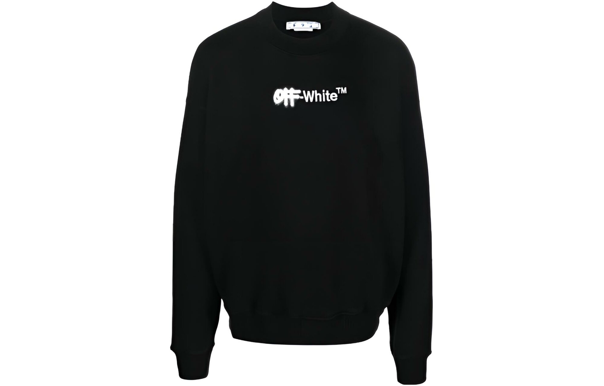 Толстовка FW22