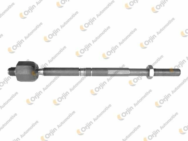 Тяга Рулевая OPEL ZAFIRA B ; X00070