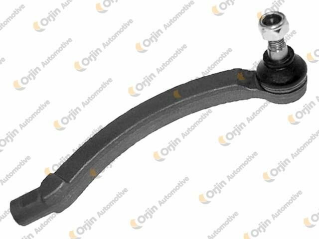 Наконечник рулевой правый VOLVO S80 I ; 272417