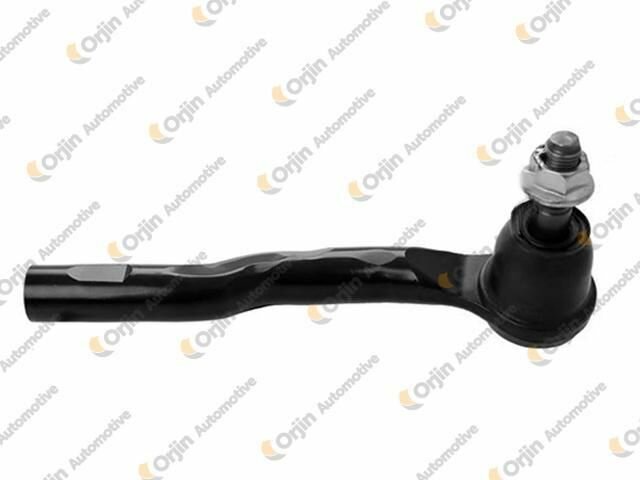 Наконечник рулевой MAZDA MAZDA 3 MAZDA 6 ; GHT232280