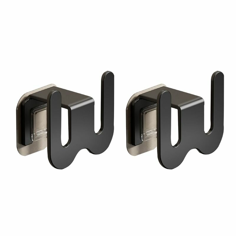 Настенный держатель для обуви