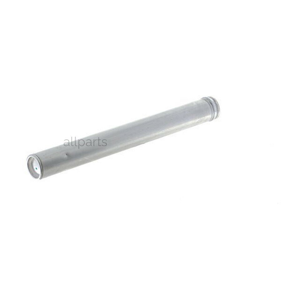 MAHLE AD194000S осушитель кондиционера! 405x45\ MAN TGA/TGS/TGX/TGM 04.00>