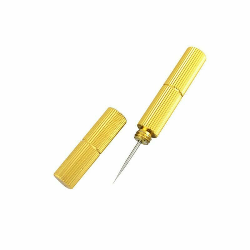 10.2" складной HD монитор для авто