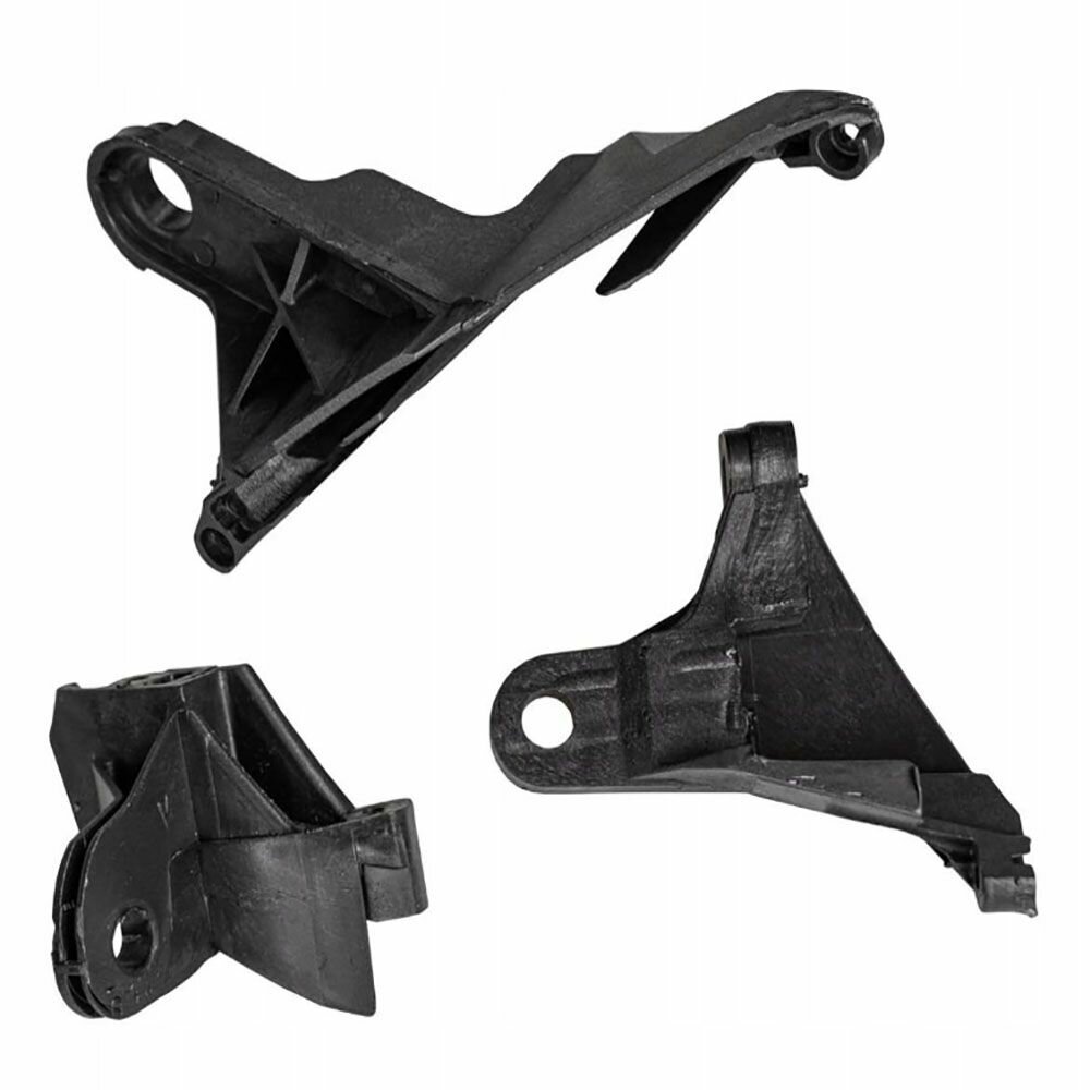 Ремкомплект Кронштейна Правой Фары Для Mercedes-Benz E Class W211 S211 2002-2008