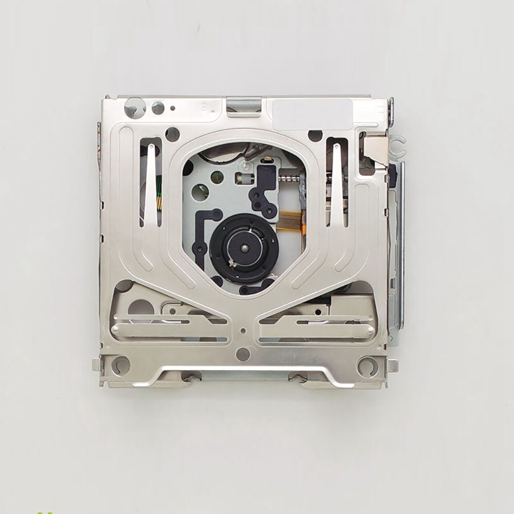 Лазерный привод KHM-420AAA для SONY PSP 1000 1001 1002 1003