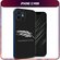 Чехол на Apple iPhone 12 mini / Айфон 12 Мини с принтом Wingardium Leviosa
