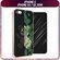 Чехол на Apple iPhone 5/5S/SE / Айфон 5/5S/SE с принтом "KAWS 23 февраля 1"