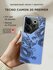 Чехол на Tecno Camon 20 Premier / Текно Камон 20 Премьер с принтом "Два китайски...