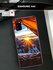 Чехол на Samsung Galaxy A41 / Самсунг Галакси А41 с принтом "Горы 7"