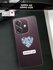 Чехол на Oppo A3/A3x / Оппо А3/A3x с принтом "Aesthetic girl"