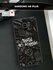 Чехол на Samsung Galaxy A8 + / Самсунг Галакси А8 Плюс 2018 с принтом "Build no ...