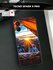 Чехол на Tecno Spark 9 Pro / Техно Спарк 9 Про с принтом "Горы 7"