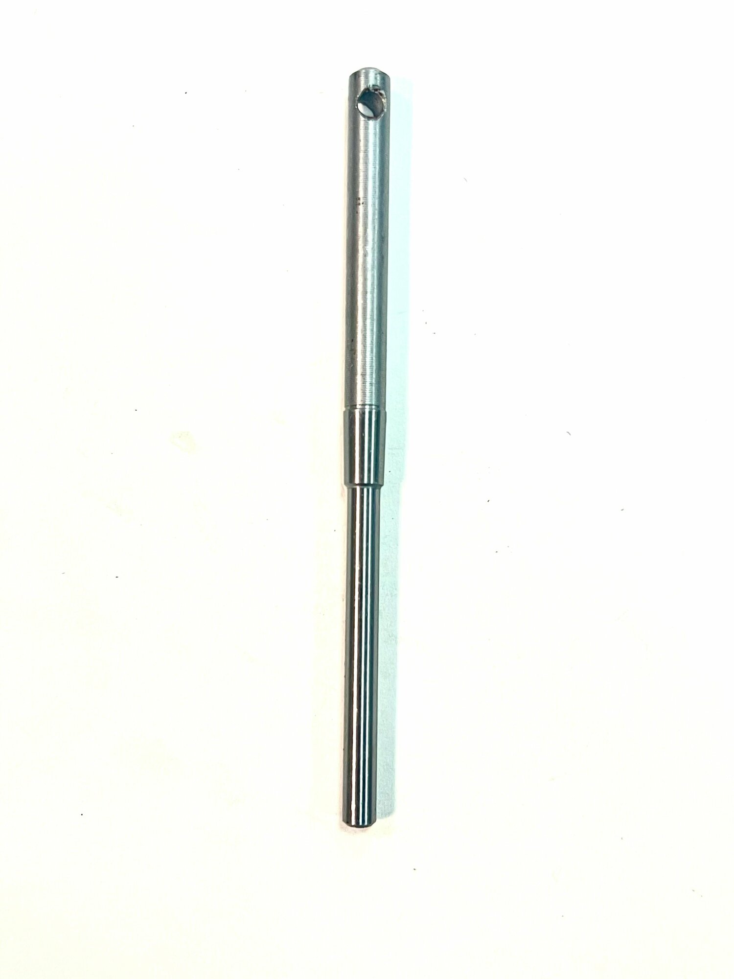 Пилот для зенкеров d- 8.0 мм. 36472