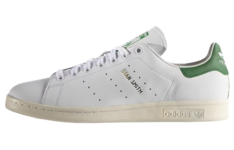 Кроссовки Stan Smith
