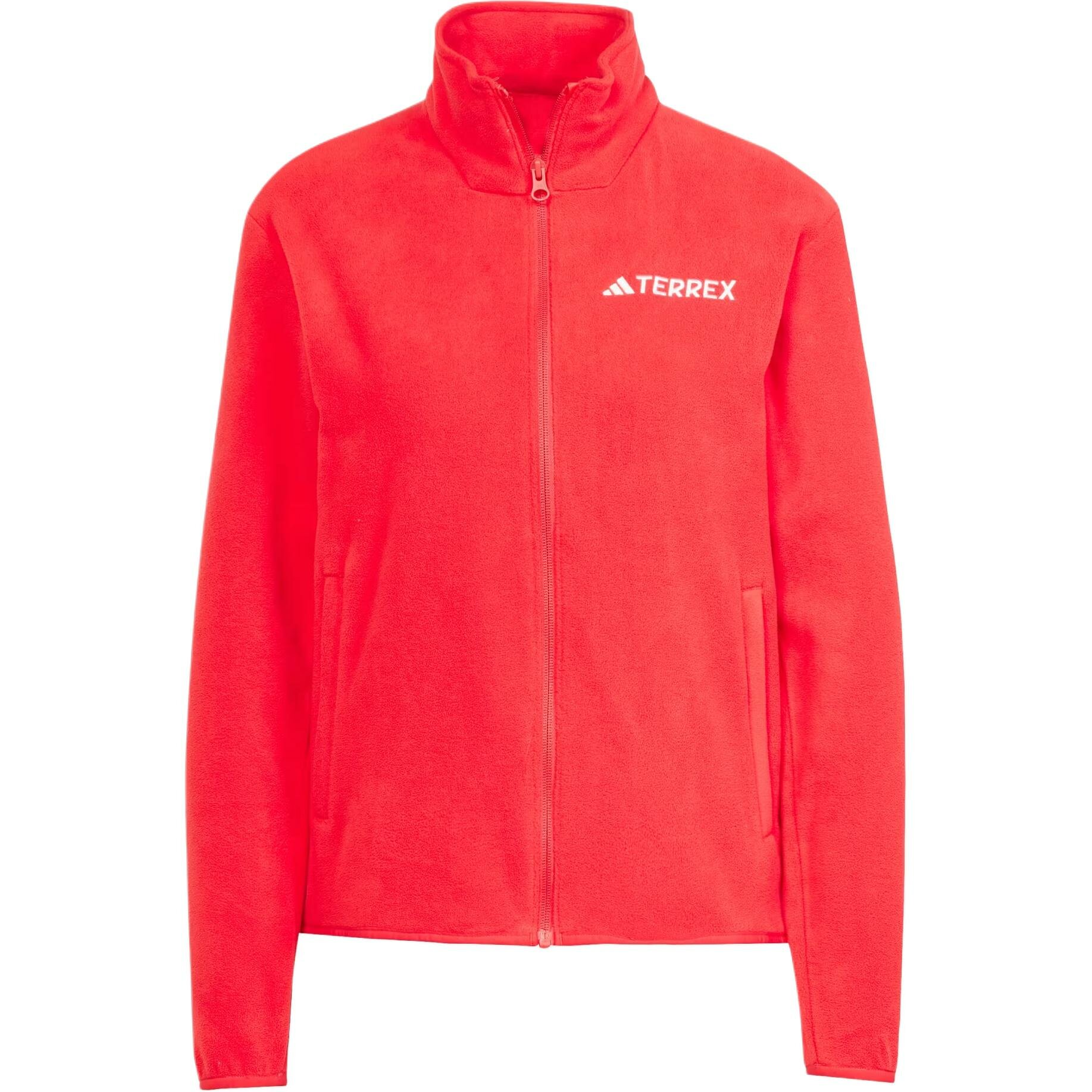 Куртка adidas, размер M
