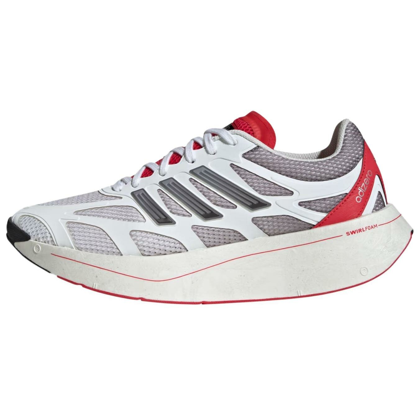 Кроссовки Adizero Aruku