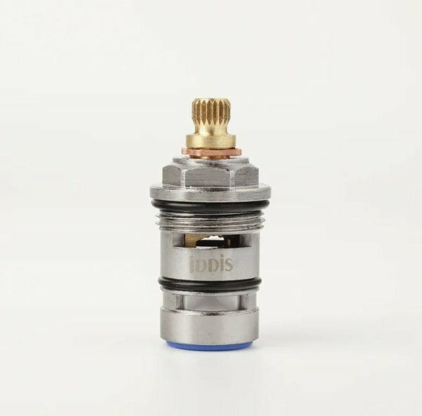 Дивертор для смесителя Optima Home 997BC148SM