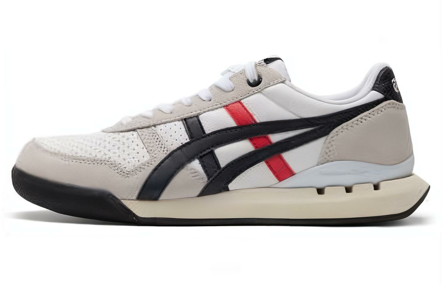 Кроссовки Onitsuka Tiger 446