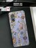 Силиконовый чехол на Xiaomi Redmi 12C/Poco C55 / Редми 12C/Поко С55 с принтом Су...