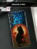 Силиконовый чехол на Realme 6 Pro / Реалми 6 Про с принтом Кот в маках