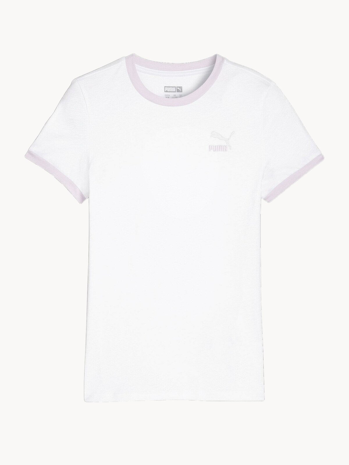 Футболка Classics Match Point