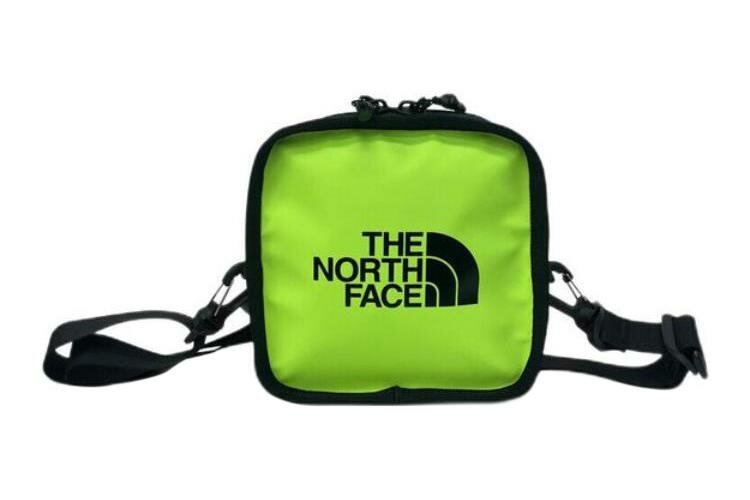 Сумка Сумка через плечо унисекс THE NORTH FACE 2.3L