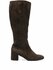 Ботинки Gabor Suede boots, размер 8