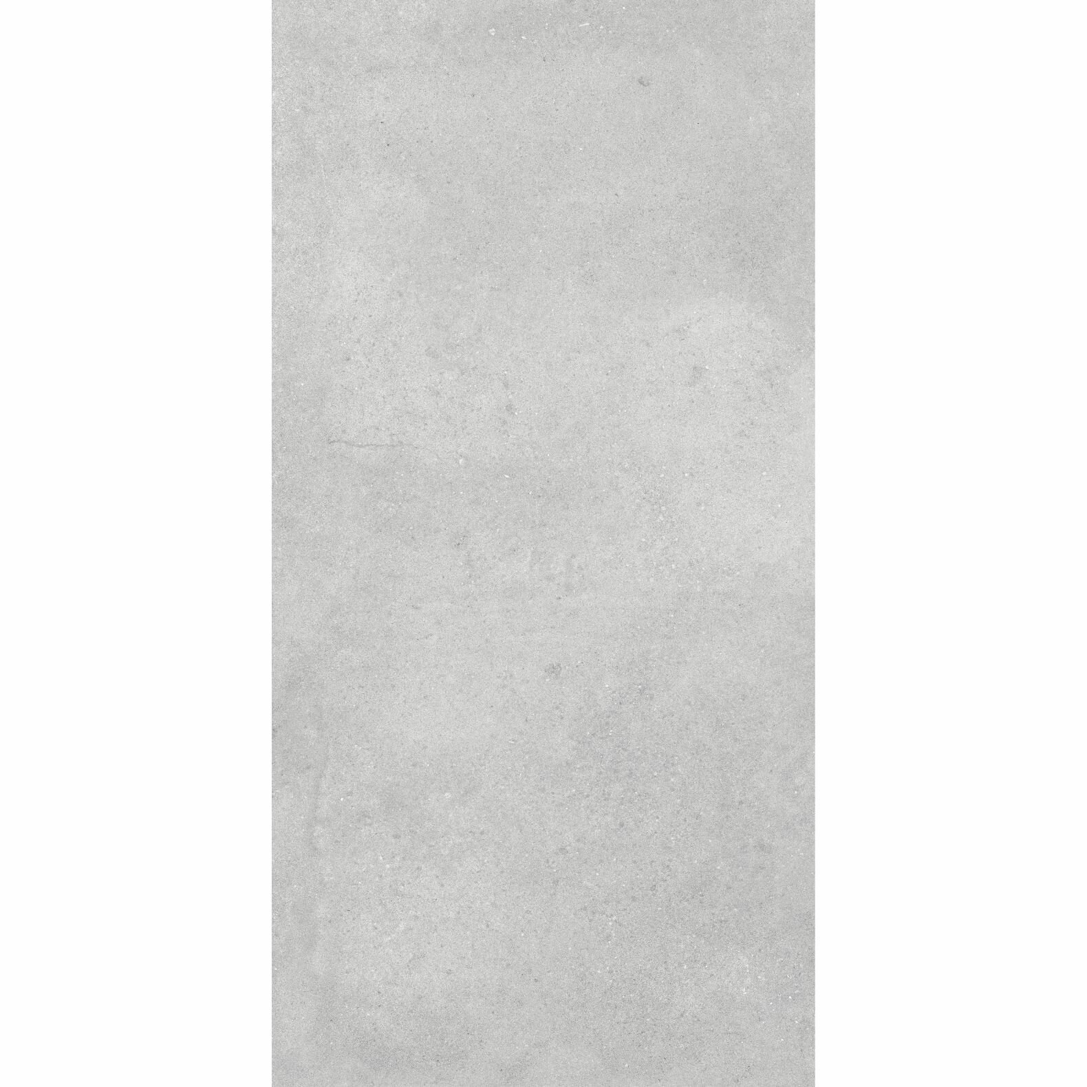 Керамогранит Vitra UrbanChic 60х120 см темно-серый матовый для пола и стен
