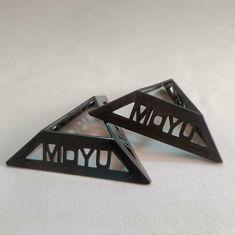 [Подставка ДНК Qiyi] Подставка кубика Рубика волшебная база