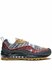 Кроссовки NIKE Air Max 98, размер US 10.5, синий