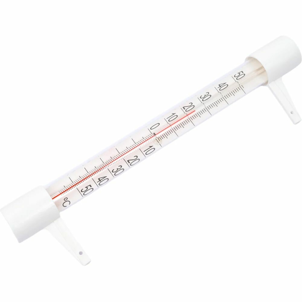 Наружный бытовой термометр PROCONNECT ТБ-202 70-0582