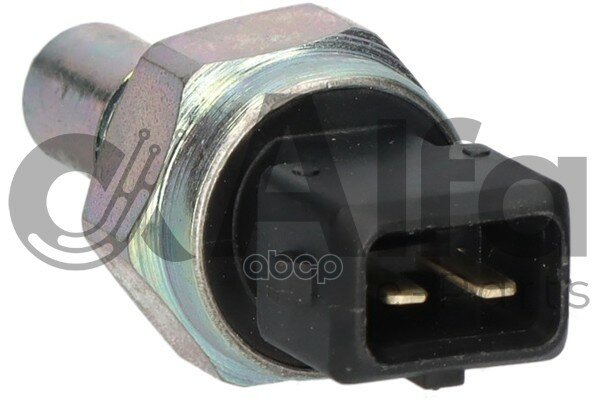 Датчик вкл фонаря заднего хода AUDI 100 C4 Avant (4A5) 2.5 TDI, AUDI 80 B4 Avant (8C5) RS2 quattro, шт. Alfa e-Parts арт. AF0.