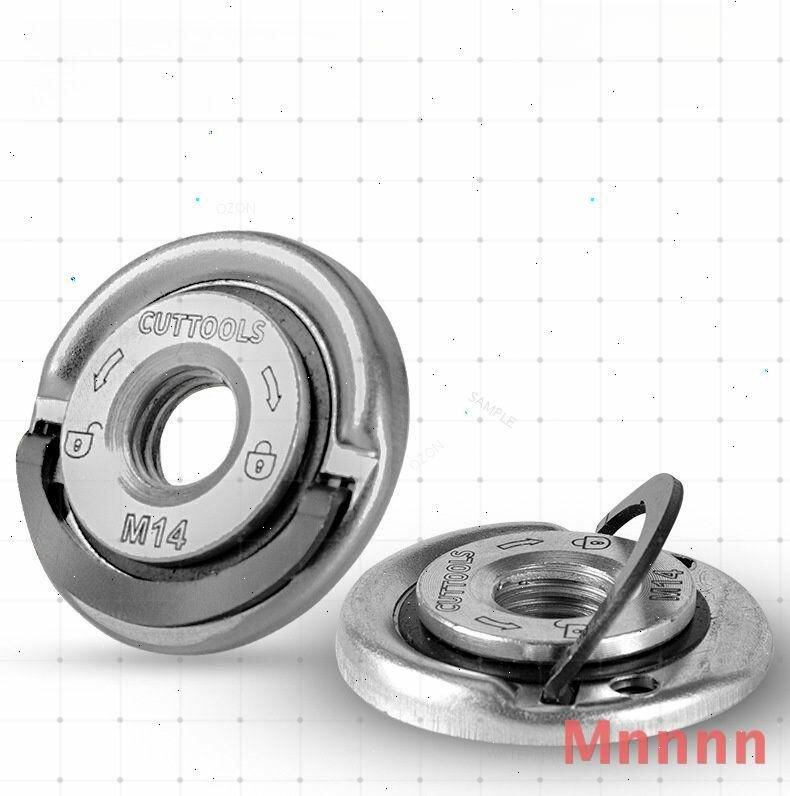 Аксессуар для инструмента