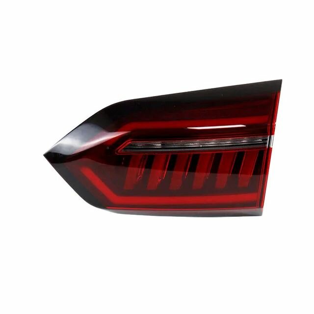 Фары автомобильные