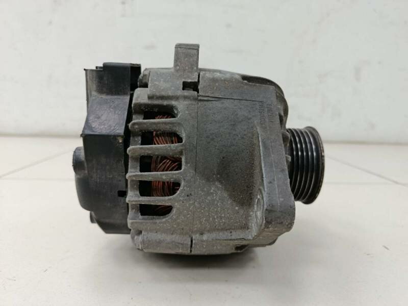 Генератор Kia Rio 3 UB 2011-2017 кат.номер: 373002B610