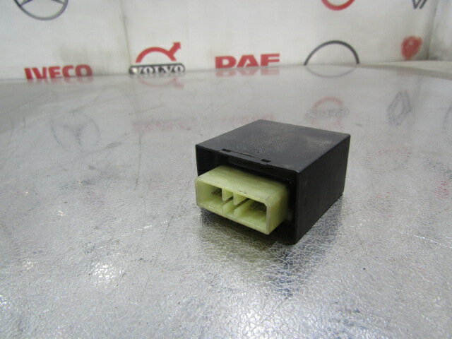 Реле ABS IVECO STRALIS