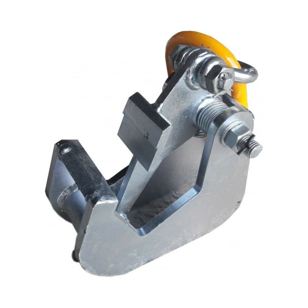 Захват опалубки ЗО-1.5 т траст 4687205140906