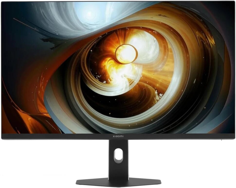 Монитор Xiaomi Gaming Monitor G27i 2026 OM4FF-RU (ELA6654RU)