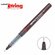 Изограф Rotring Tikky Graphic 0.4 мм коричневый (коричневые чернила), Германия 1...