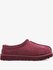 Мюли UGG Tasman II, размер 6 US, розовый