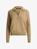 Свитер Lauren Ralph Lauren Johnny, размер 46