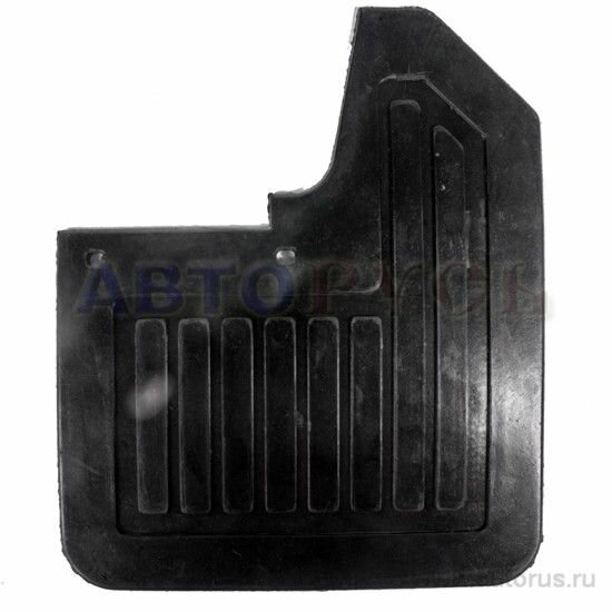 Брызговик ВАЗ 2121 передний правый