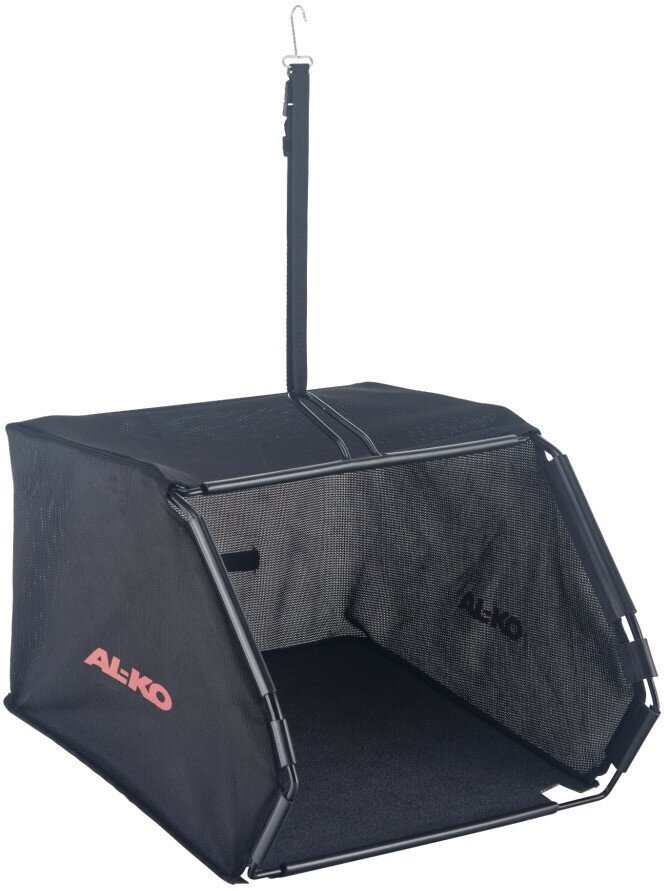 Травосборник AL-KO Premium 38 см