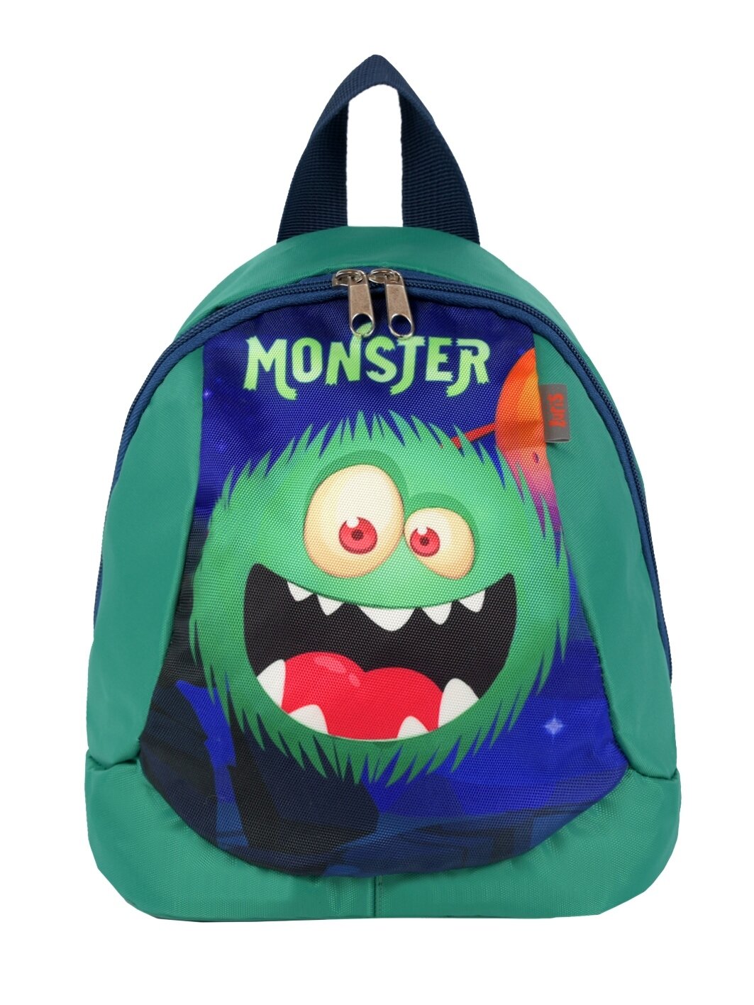 Рюкзак для детей дошкольного возраста + подарок