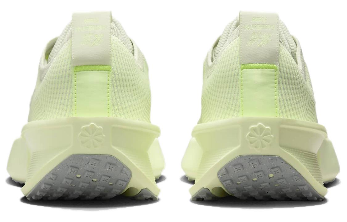 Кроссовки NIKE, размер EU 38 стопа (24CM) — фото 1