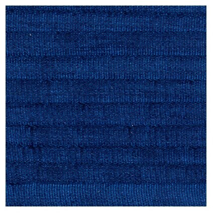 Лента Gamma шелковая SR-2 2 мм 9.1 м ±0.5 м №266 т. синий