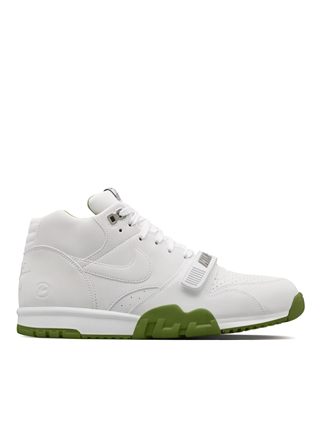 Кроссовки Air Trainer 1