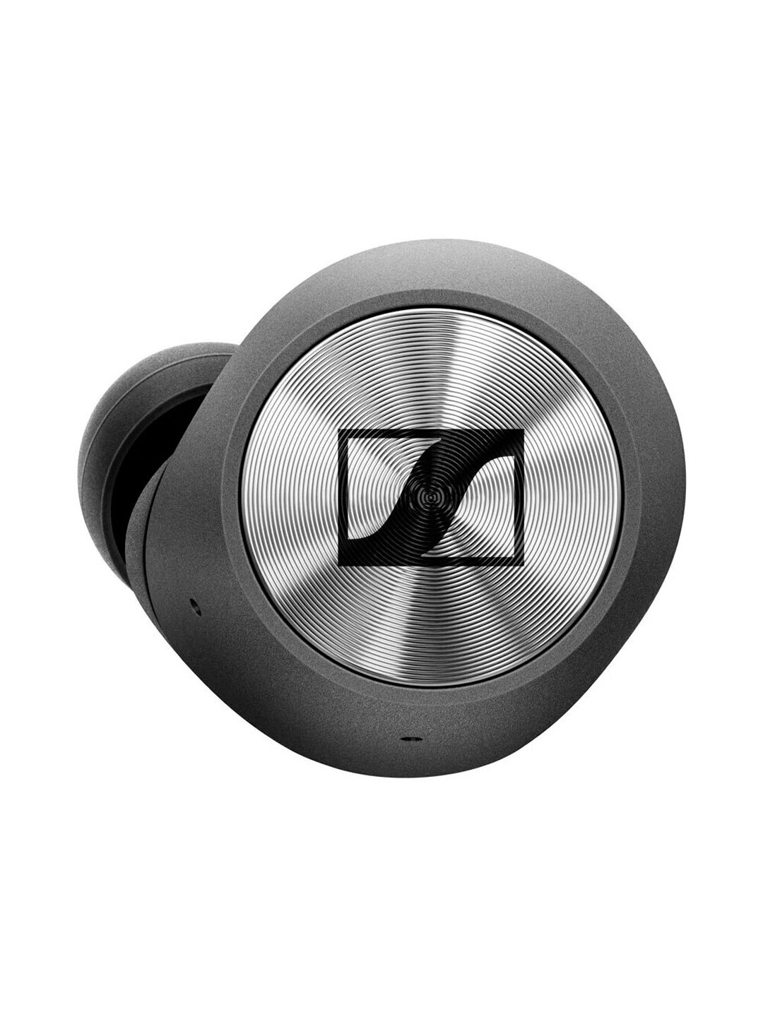 Momentum True Wireless Earbud Right наушник отдельно - правый