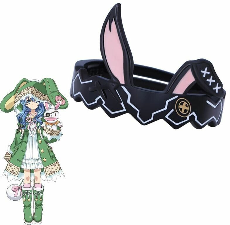 Кольцо GAMEМЕРЧ