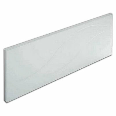 Панель лицевая для ванны Santek (Сантек) каледония 150х75см арт. 1WH302385